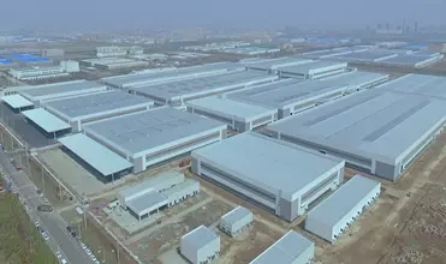 Buy Standard Quality China Wholesale Professional Handheld Heavy Duty ...