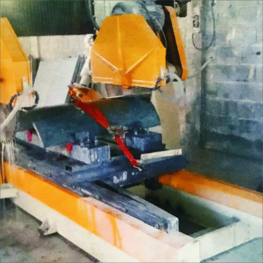 Buy Wholesale China Changzhi Stm2500-2-1 Circular Slab Cutting Machine ...