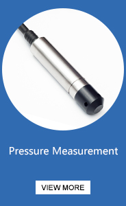 Buy Wholesale China 5v No Contact Low Dielectric Ultrasonic External ...