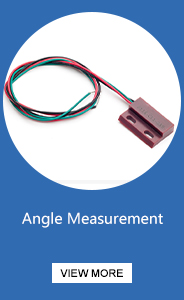 Buy Wholesale China 5v No Contact Low Dielectric Ultrasonic External ...