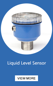 Buy Wholesale China 5v No Contact Low Dielectric Ultrasonic External ...