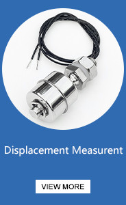 Buy Wholesale China 5v No Contact Low Dielectric Ultrasonic External ...