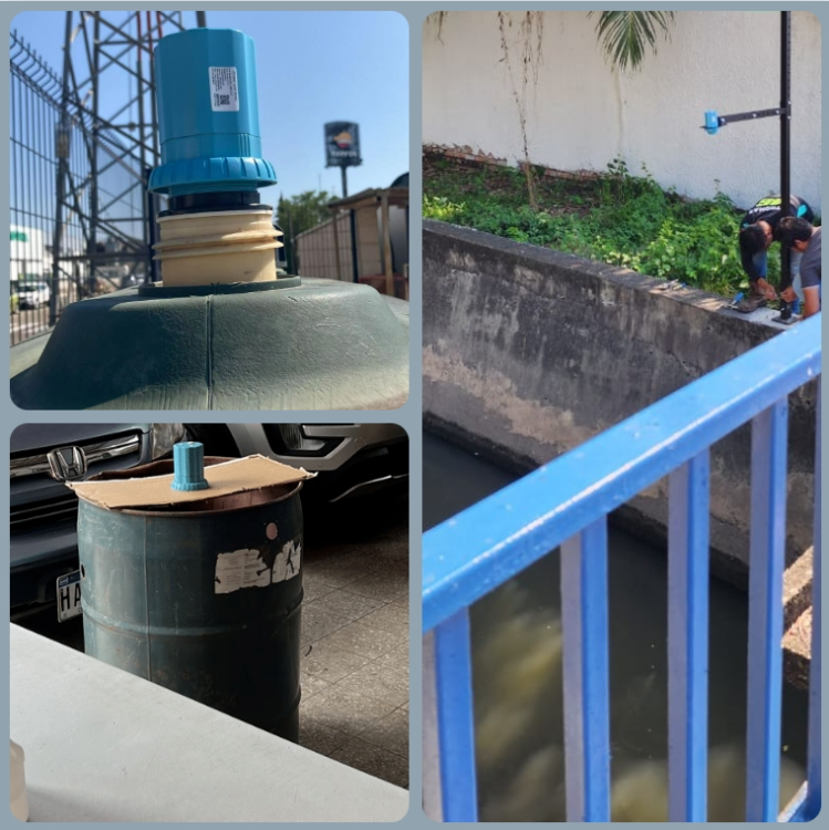 Buy Standard Quality China Wholesale Df555 Non-contact Measurement ...