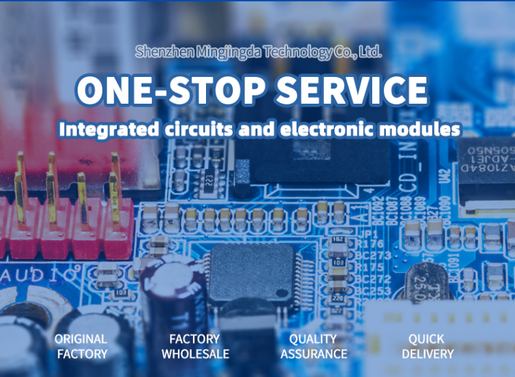 Jsn-sr04t Integrated Ultrasonic Ranging Module Reversing Radar ...