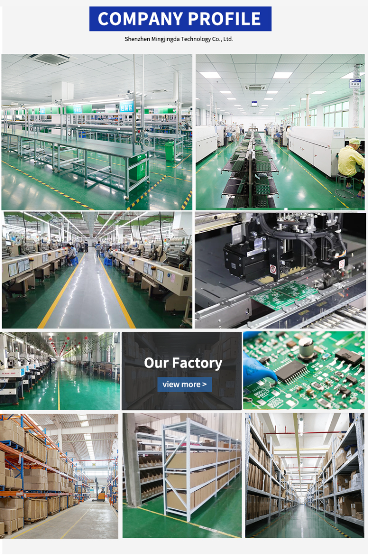 Jsn-sr04t Integrated Ultrasonic Ranging Module Reversing Radar ...