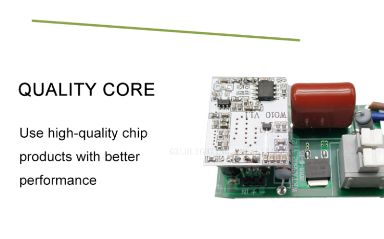 Bulk Buy China Wholesale 220v Rader Detector 3.8ghz Ultrasonic ...