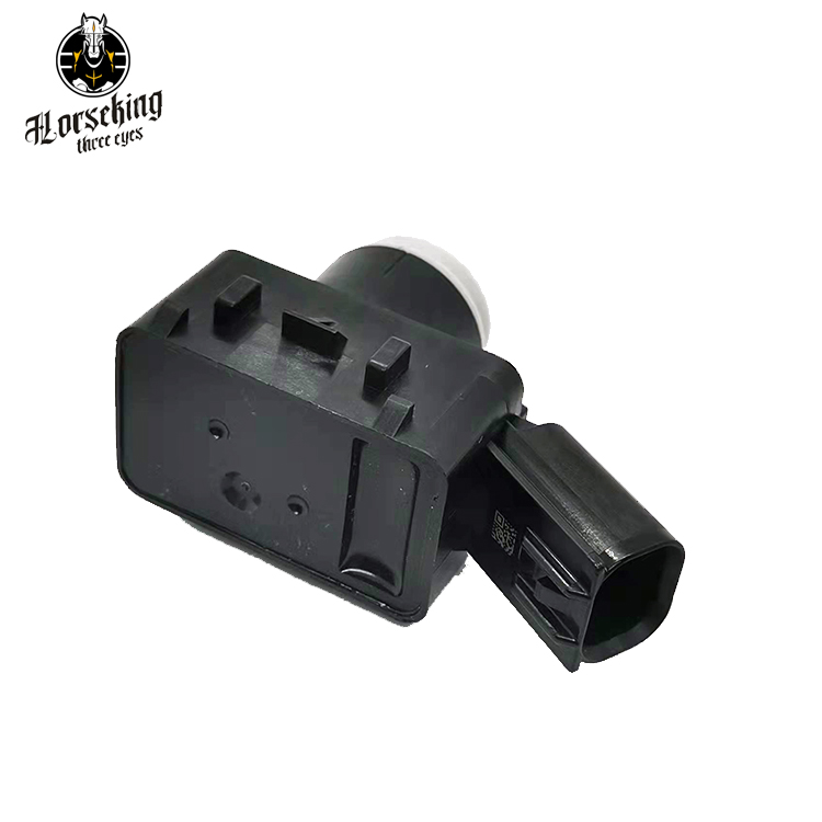 Pdc Parking Sensor 89341-33220 For Lexus Es300h Ls500/500h/350 Ux250h ...