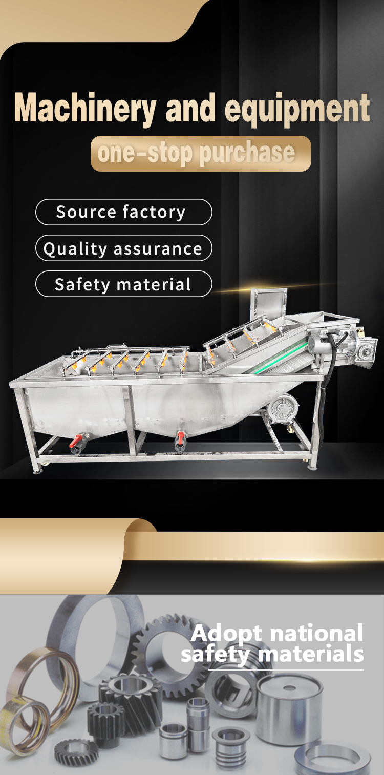 Buy Wholesale China Automatic Infrared Flash Dryer Food Dehydrator Tea ...