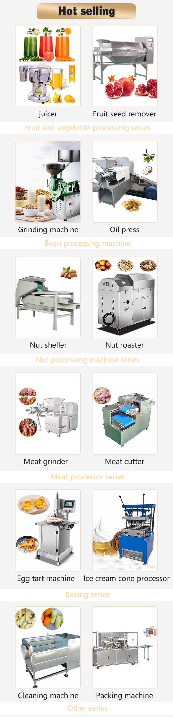 Buy Wholesale China Automatic Infrared Flash Dryer Food Dehydrator Tea ...