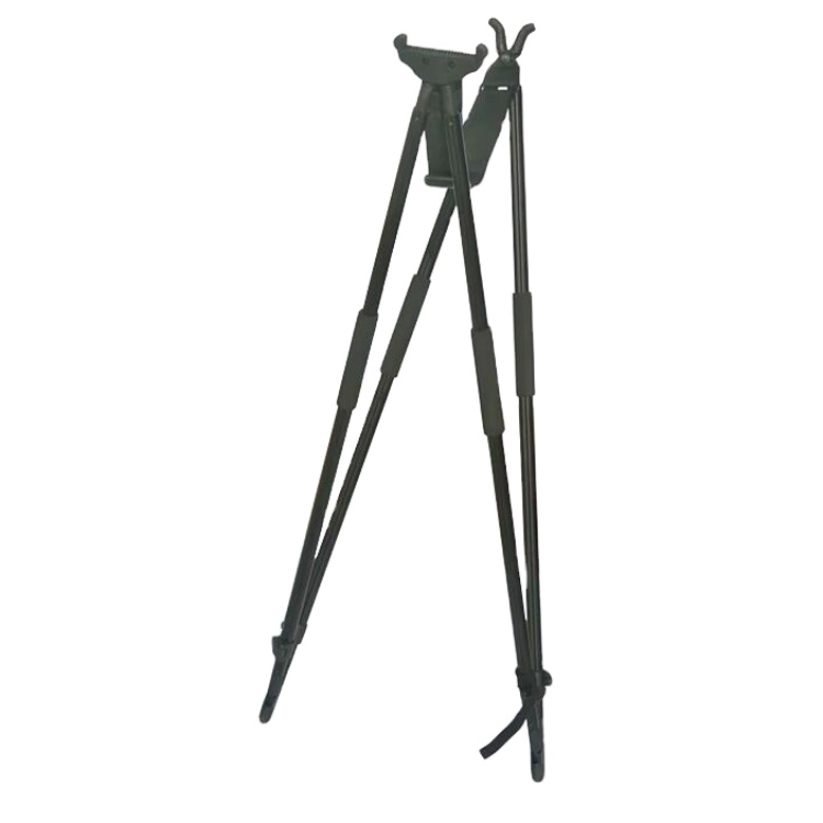 Buy Wholesale China Aluminum Hunting Rest Shooting Rest Frame ...