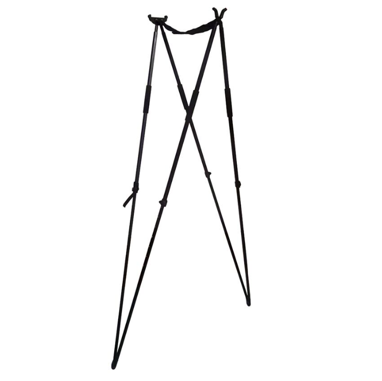 Buy Wholesale China Aluminum Hunting Rest Shooting Rest Frame ...