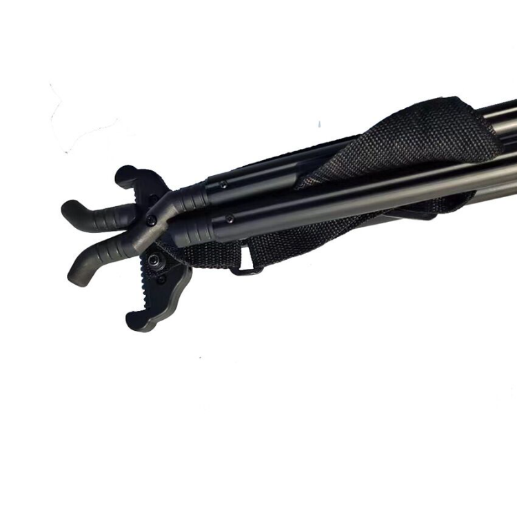 Buy Wholesale China Aluminum Hunting Rest Shooting Rest Frame ...