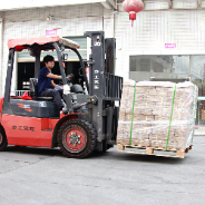 Metal Dining Table Rail Pull-out Extendable Mechanism Transform Coffee ...