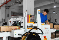 Metal Dining Table Rail Pull-out Extendable Mechanism Transform Coffee ...