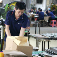 Metal Dining Table Rail Pull-out Extendable Mechanism Transform Coffee ...