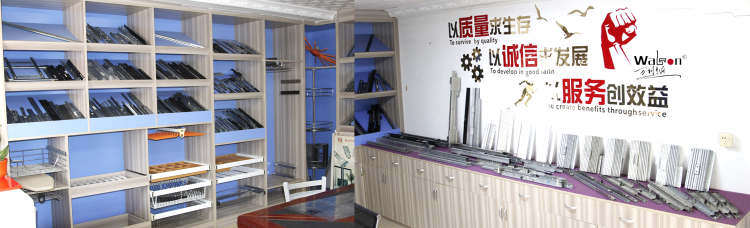 Metal Dining Table Rail Pull-out Extendable Mechanism Transform Coffee ...