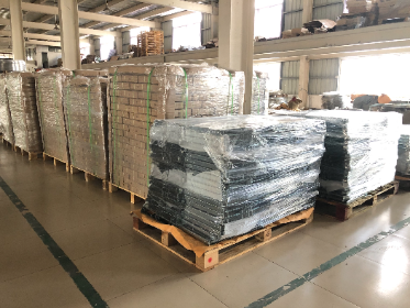 Metal Dining Table Rail Pull-out Extendable Mechanism Transform Coffee ...