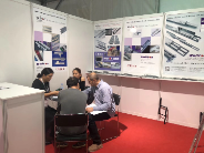 Metal Dining Table Rail Pull-out Extendable Mechanism Transform Coffee ...