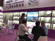 Metal Dining Table Rail Pull-out Extendable Mechanism Transform Coffee ...