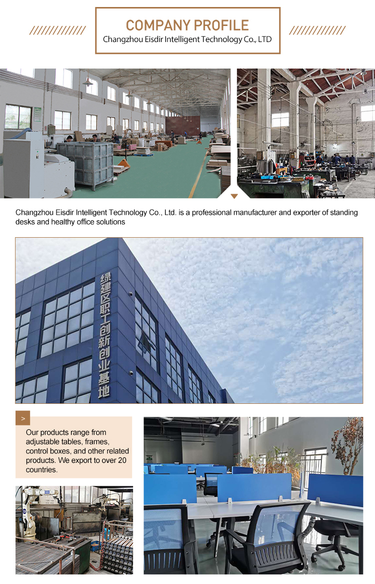 Under Desk Pull-out Drawer Easy Slide-out Pencil Drawer For Saving ...