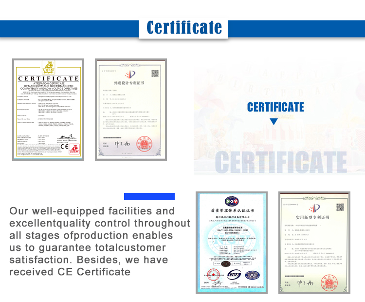 Buy Wholesale China Automatic High Quality Self-peeling 1600mm Cold ...