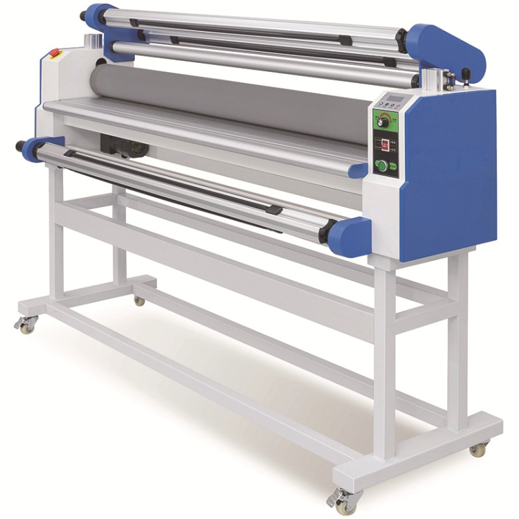 Bulk Buy China Wholesale High Performance Electrical Automatic Cold ...