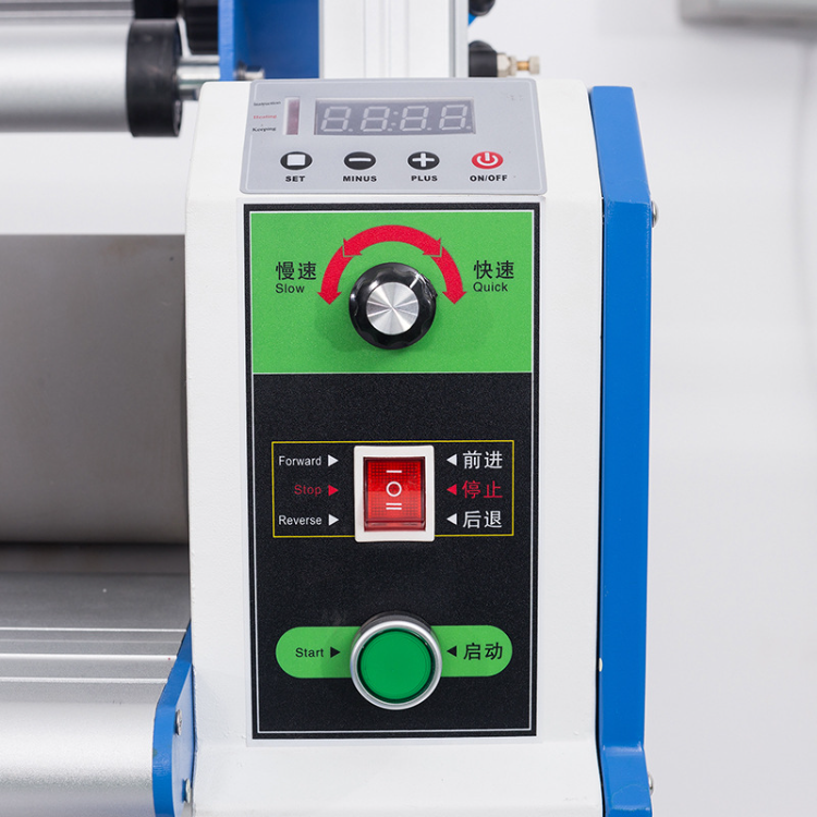 Bulk Buy China Wholesale High Performance Electrical Automatic Cold ...