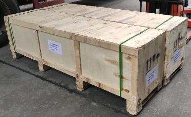 Bulk Buy China Wholesale High Performance Electrical Automatic Cold ...