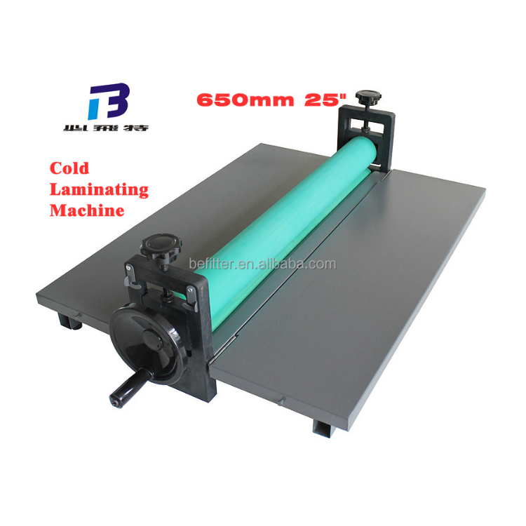 Buy Standard Quality China Wholesale Lbs650 650mm 25" All Metal Frame ...