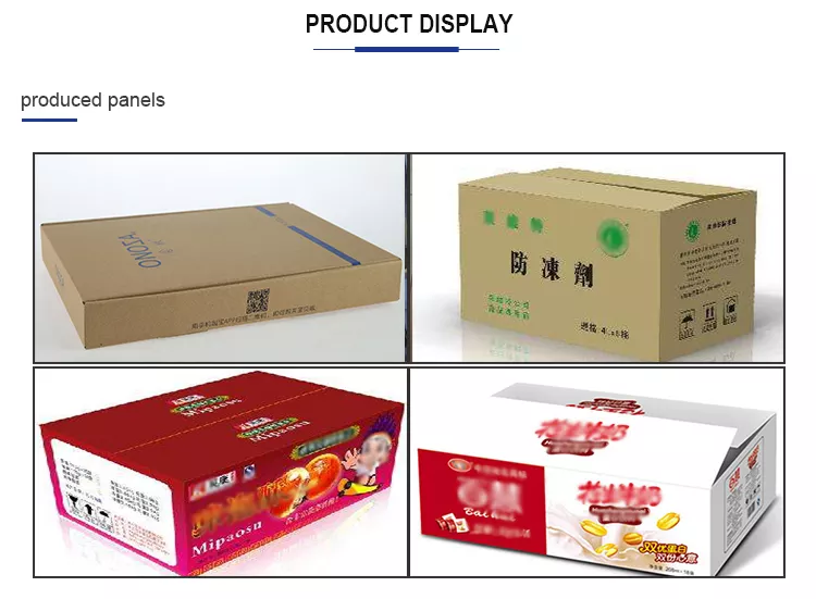 Buy Wholesale China Semi Automatic Water Base Lamination Machine For