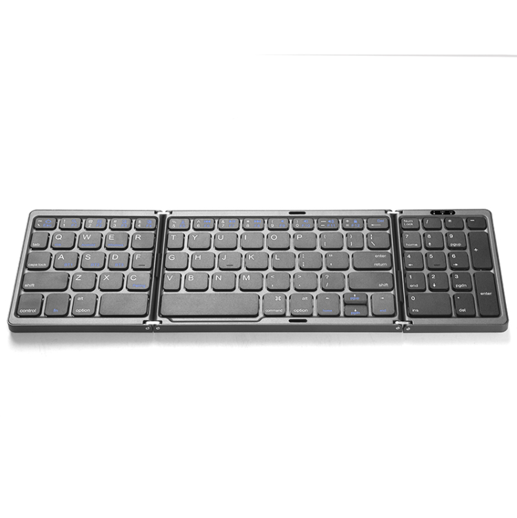 Buy Wholesale China Wholesale 81 Standard Buttons Mini Wireless ... Buy Wholesale China Wholesale 81 Standard Buttons Mini Wireless ...