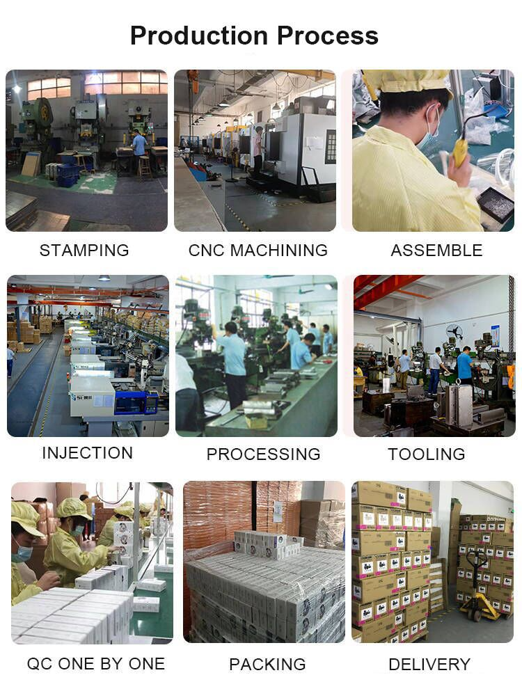 Buy Wholesale China Wholesale 81 Standard Buttons Mini Wireless ... Buy Wholesale China Wholesale 81 Standard Buttons Mini Wireless ...