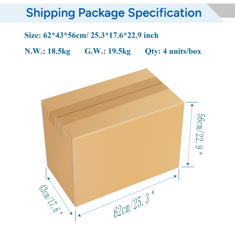 Mefefi Mp4000d High Speed Thermal Printer Head 80 Mm Thermal Label ...