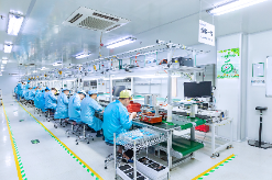 Mefefi Mp4000d High Speed Thermal Printer Head 80 Mm Thermal Label ...