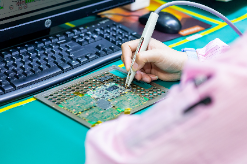 Mefefi Mp4000d High Speed Thermal Printer Head 80 Mm Thermal Label ...