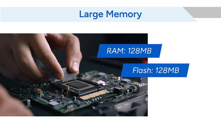 Mefefi Mp4000d High Speed Thermal Printer Head 80 Mm Thermal Label ...