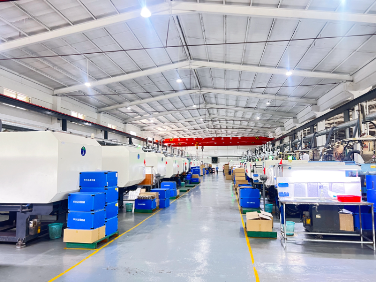 Mefefi Mp4000d High Speed Thermal Printer Head 80 Mm Thermal Label ...