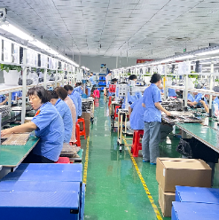 Mefefi Mp4000d High Speed Thermal Printer Head 80 Mm Thermal Label ...