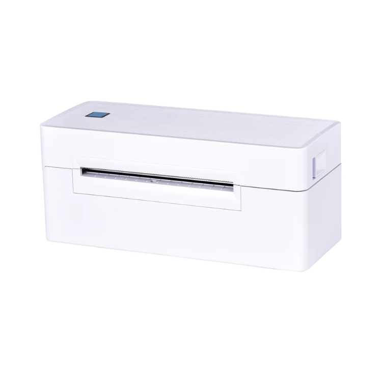 Buy Wholesale China 4-inch Barcode Label Printer Usb Thermal Receipt ...