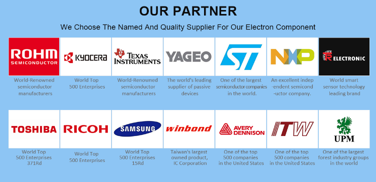 N-mark Best Heat Shrink Tube Label Printer And Shrinkable Printer Of ...