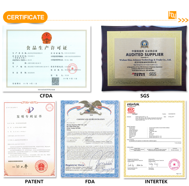 Buy Wholesale China Food-grade Coffee Latte Art Printer Color Handheld ...