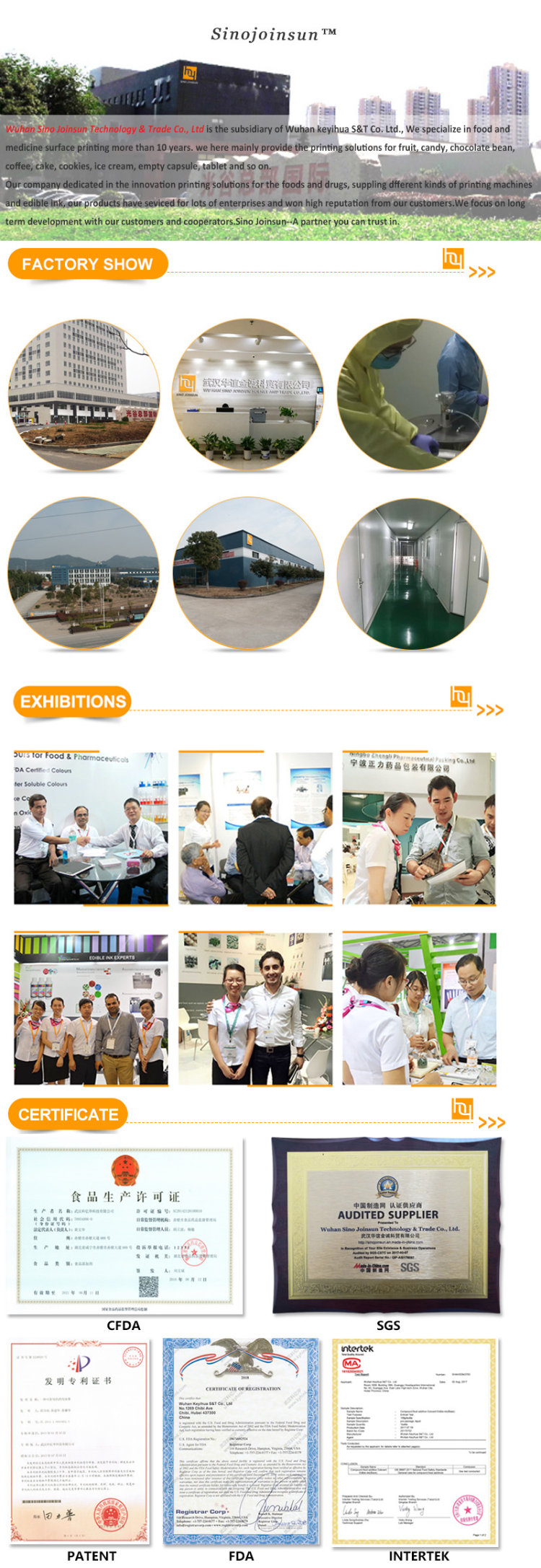 Buy Wholesale China Food-grade Coffee Latte Art Printer Color Handheld ...