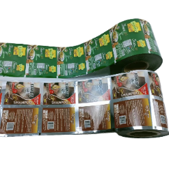 Bulk Buy China Wholesale Large Format Color Label Printer Bopp ...