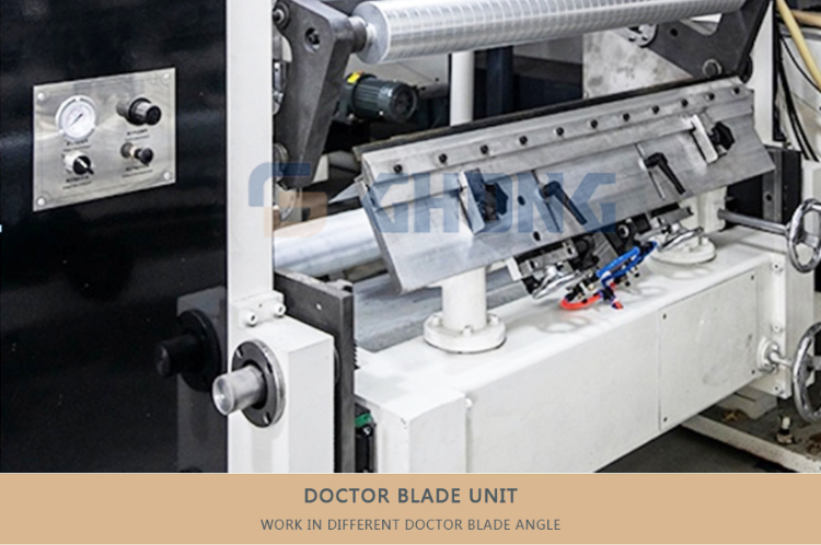 Bulk Buy China Wholesale Large Format Color Label Printer Bopp ...