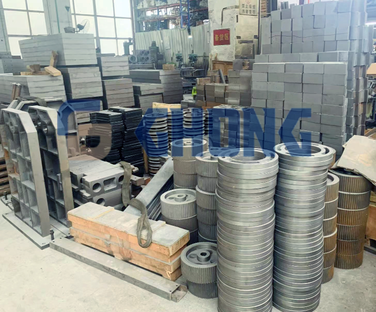 Bulk Buy China Wholesale Large Format Color Label Printer Bopp ...