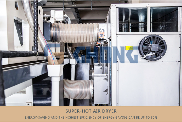 Bulk Buy China Wholesale Large Format Color Label Printer Bopp ...