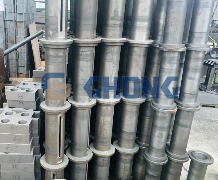 Bulk Buy China Wholesale Large Format Color Label Printer Bopp ...