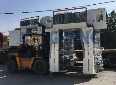 Bulk Buy China Wholesale Large Format Color Label Printer Bopp ...