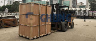 Bulk Buy China Wholesale Large Format Color Label Printer Bopp ...