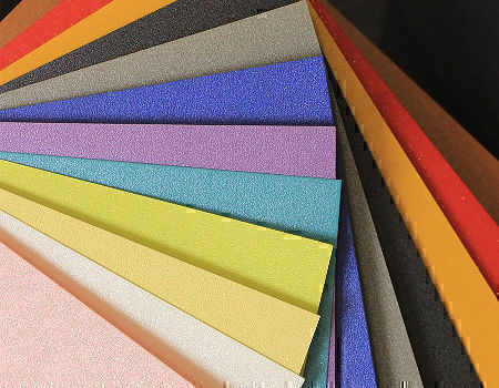 Buy Wholesale China Manufacturer Wholesale Custom Pearl Paper Christmas ...